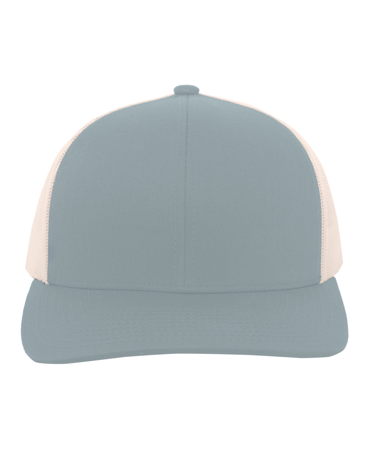 Pacific Headwear Trucker Cap - Hemlock Ink